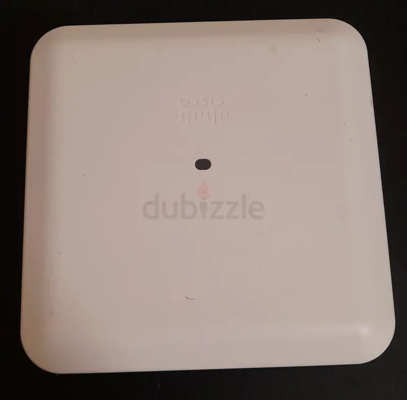 CISCO AP 3802I | dubizzle Sharjah