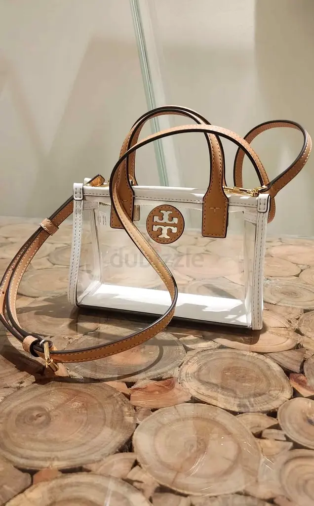 brand new tory burch small bag sellimg in 800 | dubizzle Dubai