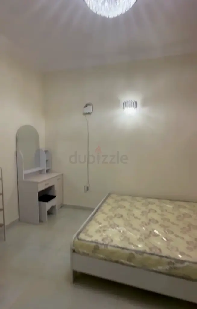 Villa: Abu Bakker Siddique metro near family sharing room available in ...