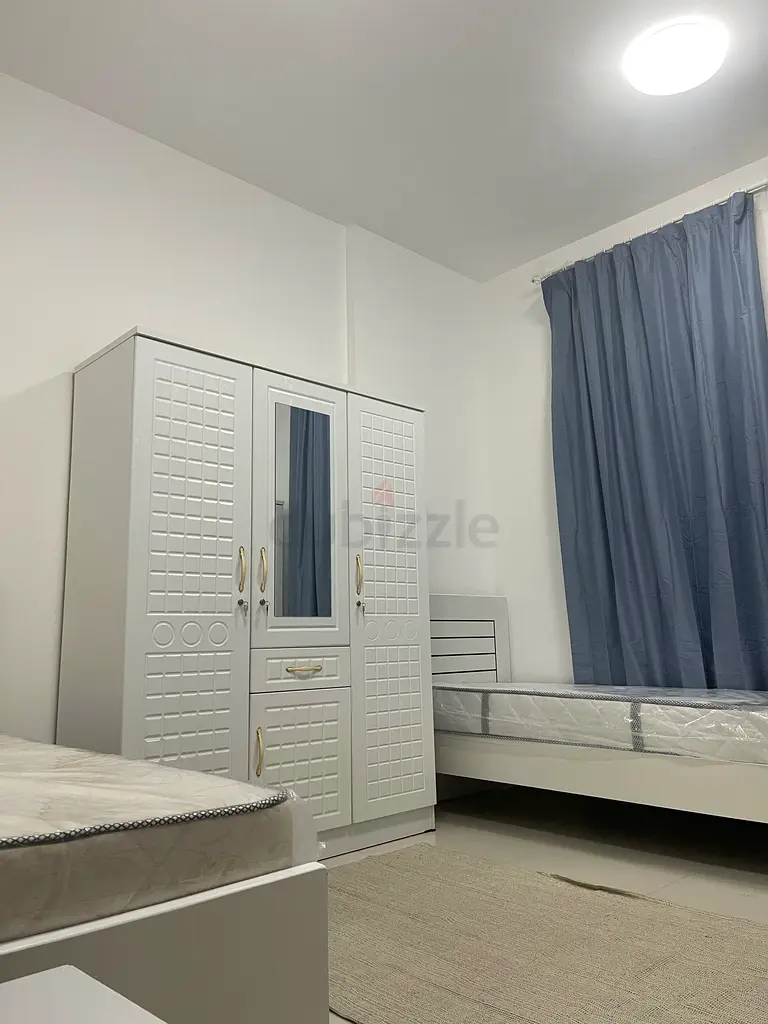Apartment: Ladies only sharing room | dubizzle Dubai