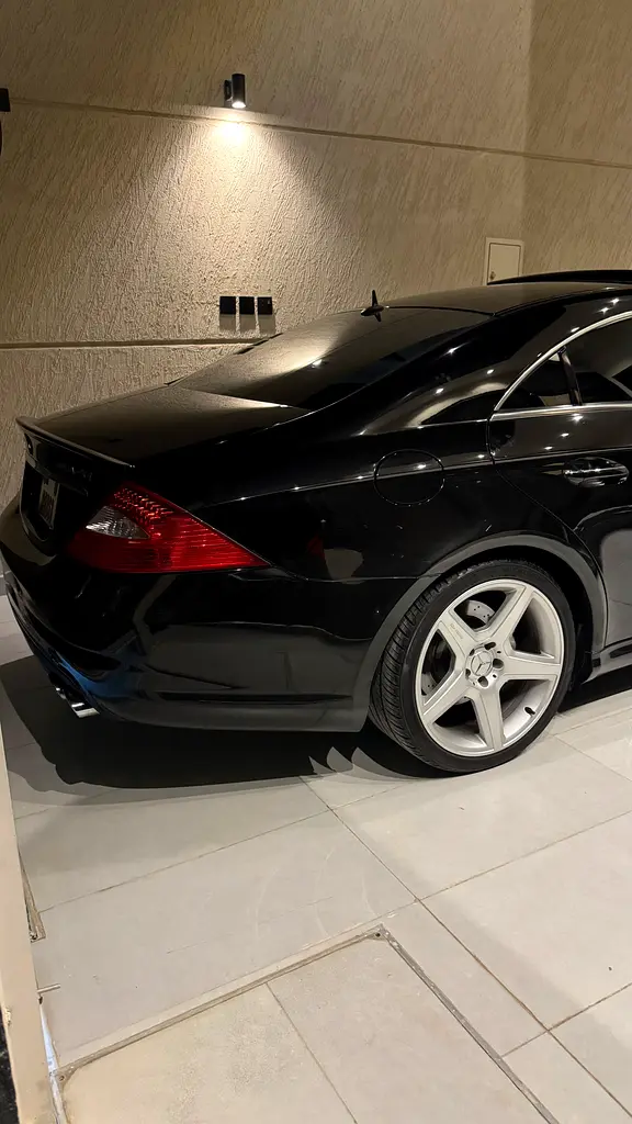 Dubai | dubizzle Dubai