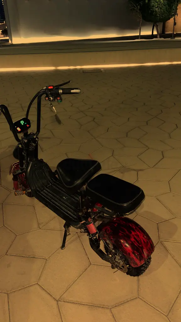 Abu Dhabi | dubizzle Abu Dhabi