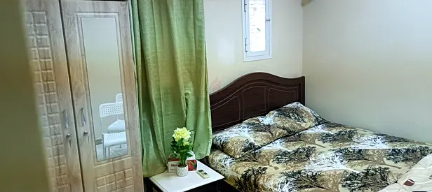 Rooms for Rent in UAE - Partitions & Bed Spaces | dubizzle Page-111