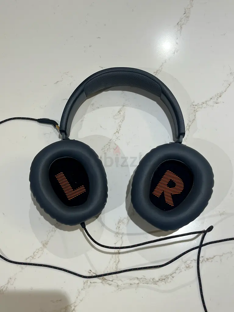 JBL Over-Ear Headphones for Sale | dubizzle Dubai