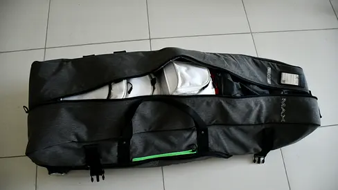 Classifieds: Callaway Golf Clubs + EPIC 9.0 Driver + Putter + Rescue ...