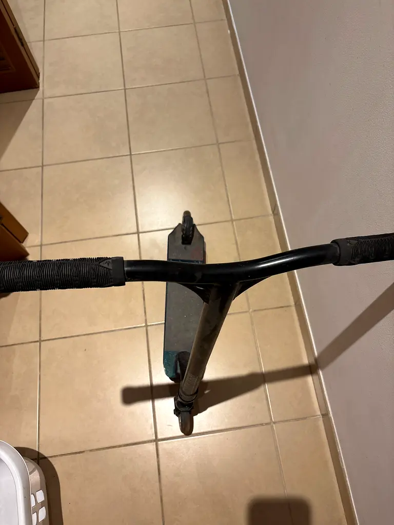 Prodigy Stunt Scooter | dubizzle Dubai