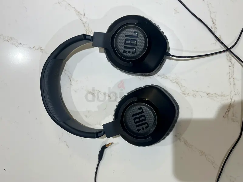 JBL Over-Ear Headphones for Sale | dubizzle Dubai
