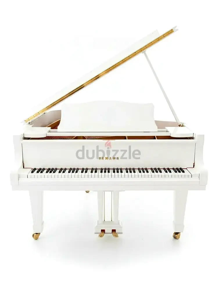Yamaha NO10 Grand Piano for Sale | dubizzle Dubai