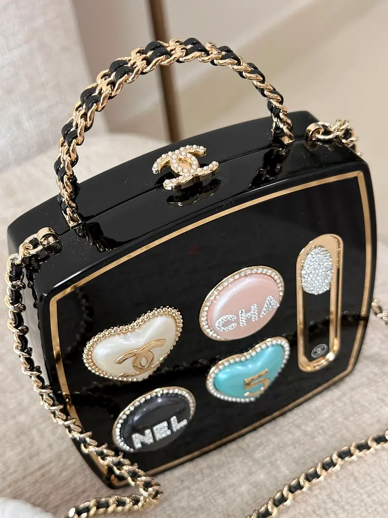 Chanel bag for women | dubizzle Dubai