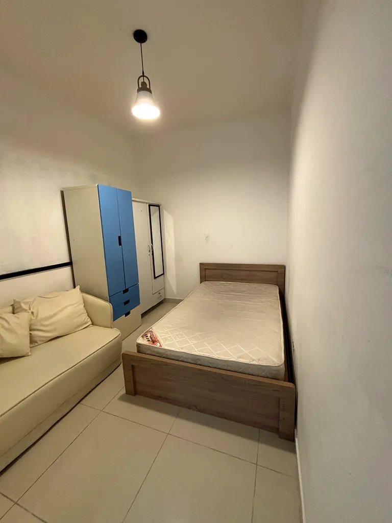 Apartment: Room for Rent in Al Reem Island – Marina Square (Ladies Only ...