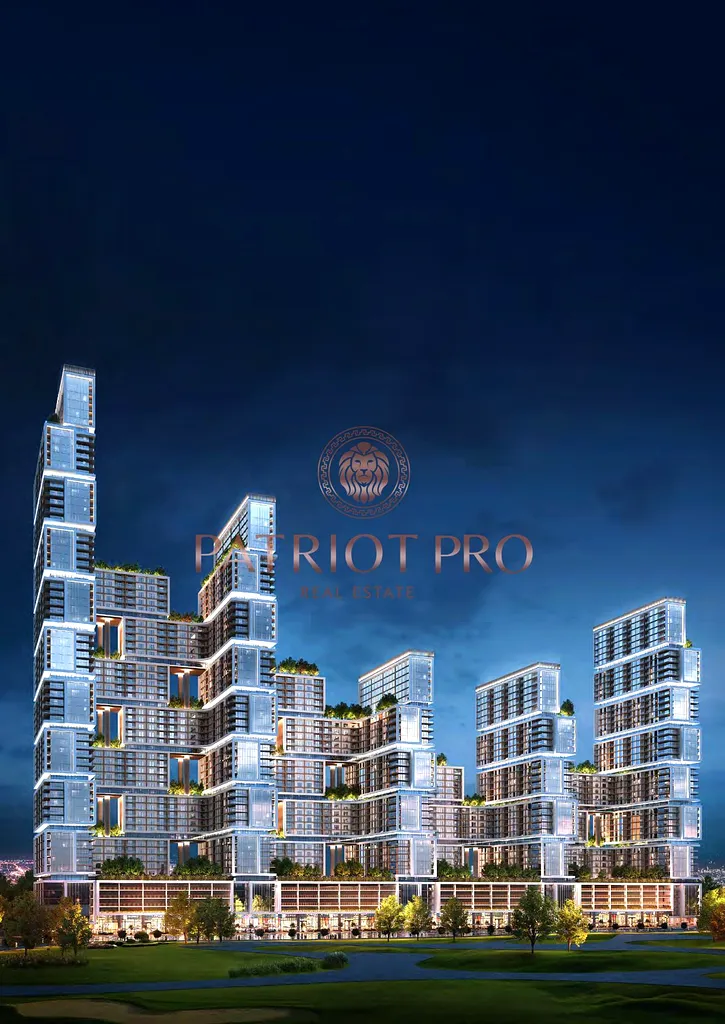 Shop: RETAIL SHOP | PRIME LOCATION | SOBHA ONE | dubizzle Dubai