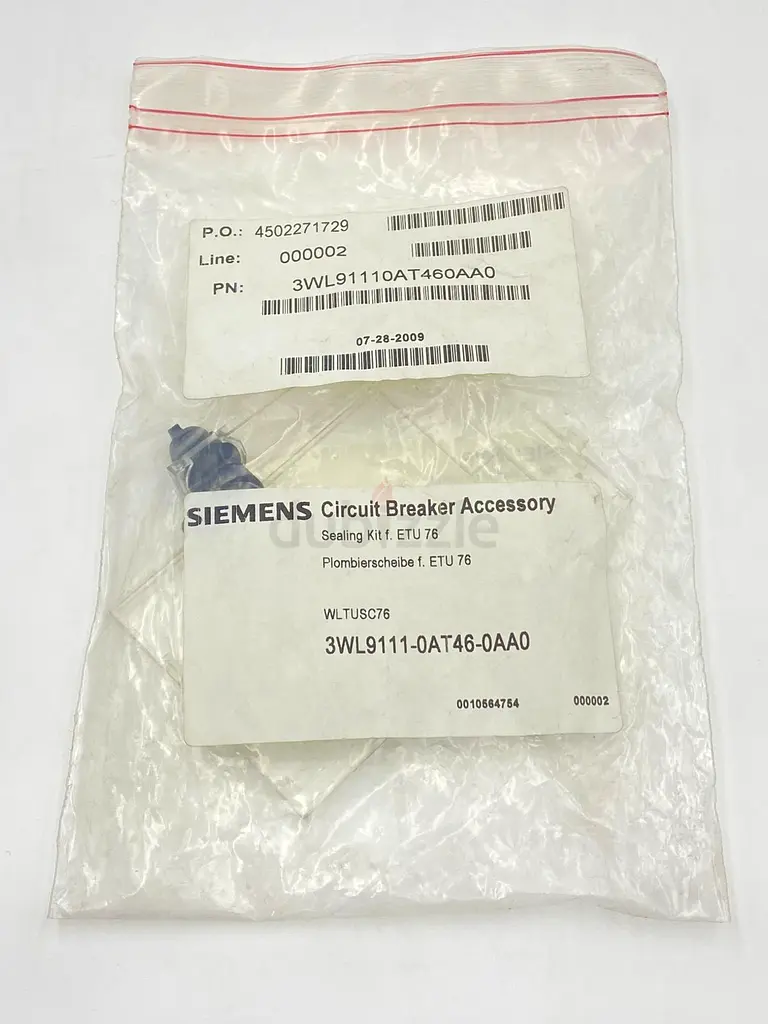 Transparent Electronics Lock Box with Keys | dubizzle Sharjah