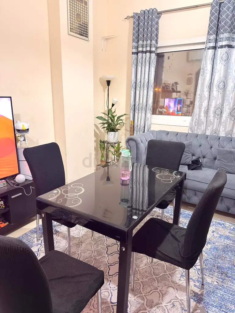 Dinning Table | dubizzle Sharjah