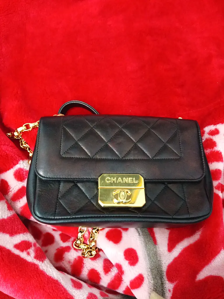 CHANEL BAG | dubizzle Dubai