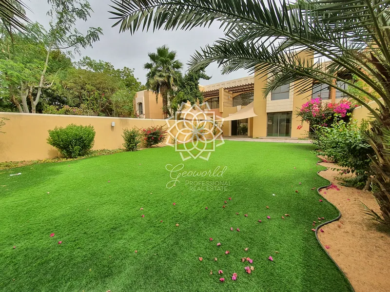 Villa: Private Garden | Direct Beach Access | Great Facilities ...