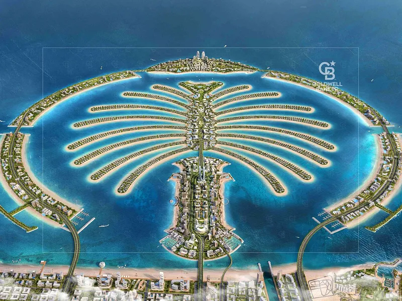 Land: Plots Expert | Luxury Villa Plot | International Investors ...