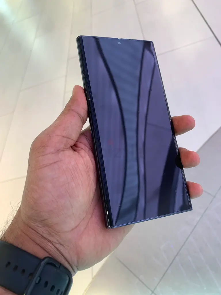 Samsung S22 ultra | dubizzle Ras al Khaimah