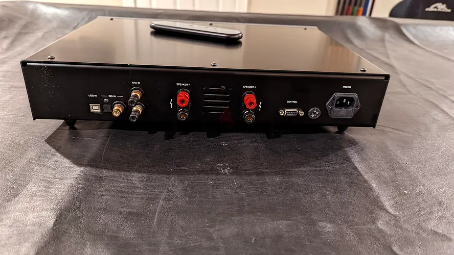 Job Integrated amp | dubizzle UAE