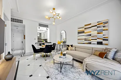 1 Bedroom Apartments for Monthly Rent in Zanzebeel | dubizzle