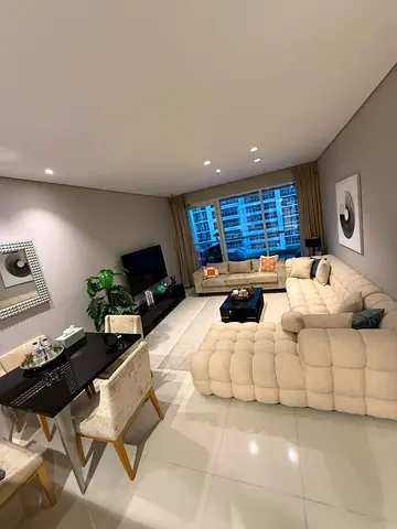 Rooms for Rent in Dubai - Partitions & Bed Spaces | dubizzle Page-54