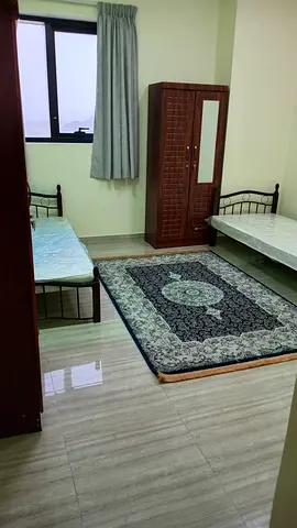 Rooms for Rent in UAE - Partitions & Bed Spaces | dubizzle Page-119