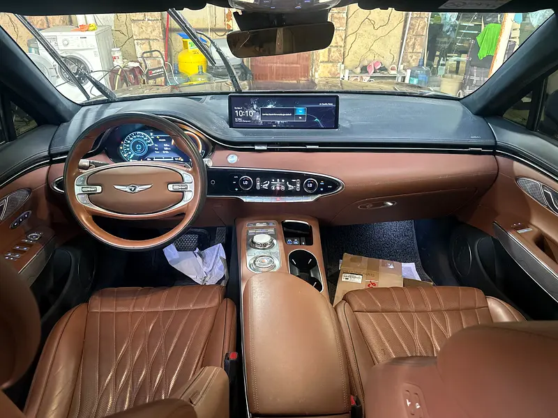 الشارقة | dubizzle Sharjah