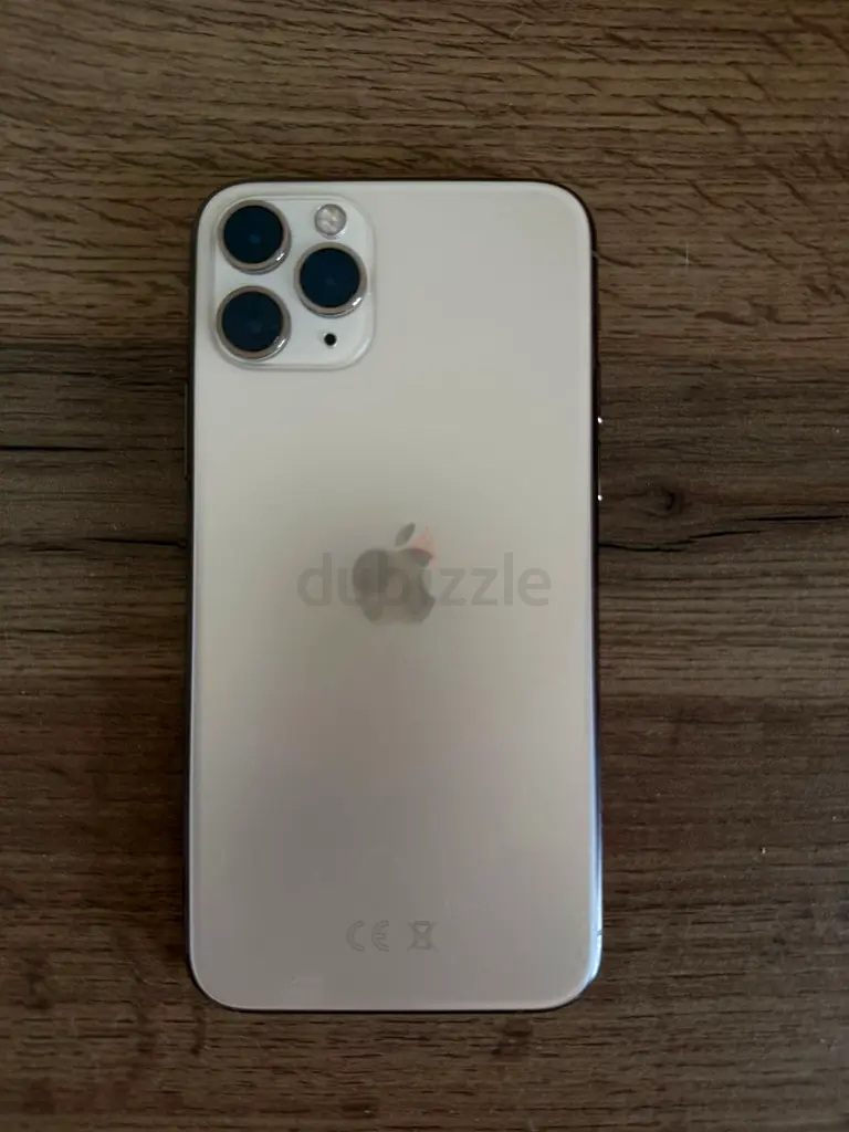 apple | dubizzle Dubai