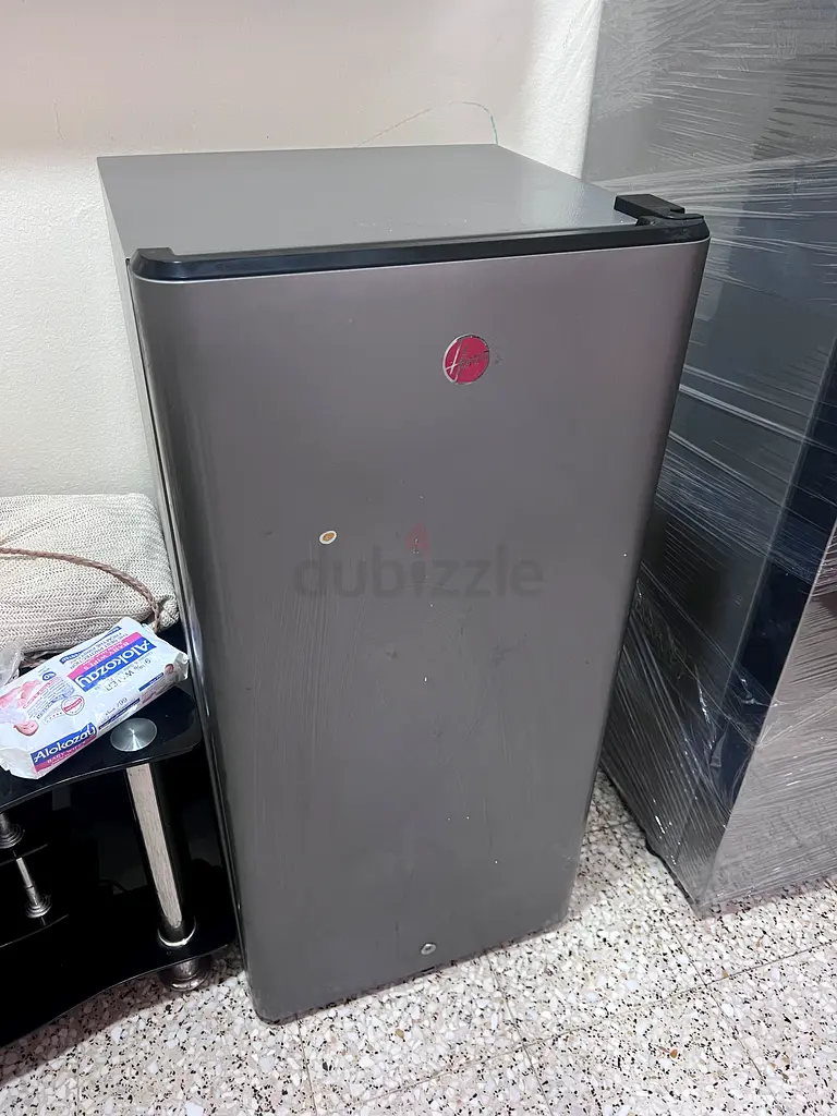 Efficient Hoover Mini Fridge for Sale | dubizzle Dubai