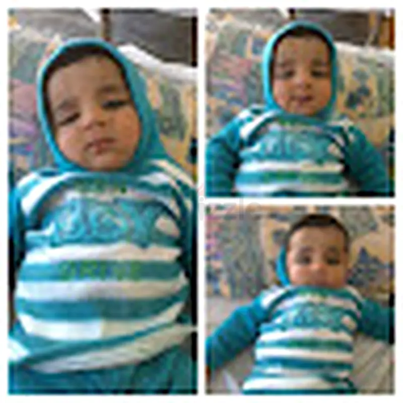 Toyota camery 2002 model ,Japanese specs | dubizzle Dubai