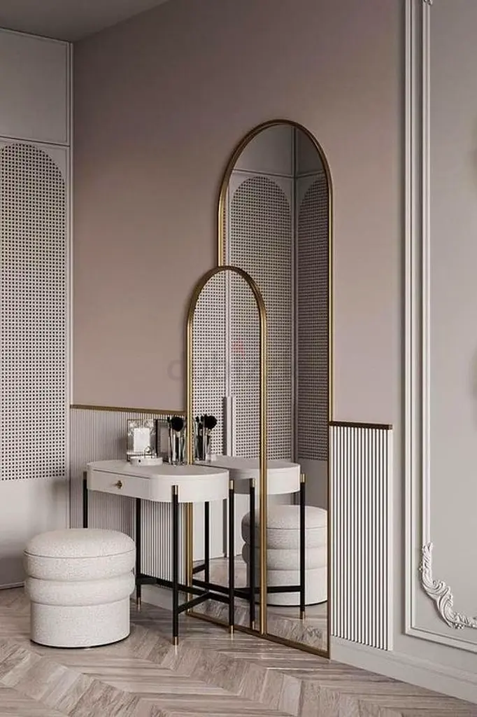 Interior Design commercial and residential fit out work | dubizzle