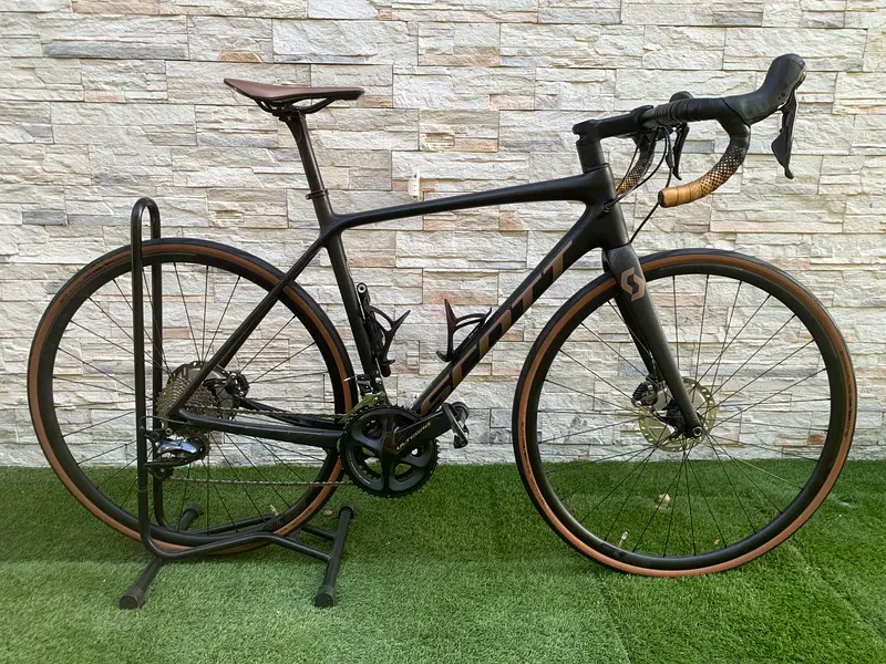Road Bike | dubizzle Dubai