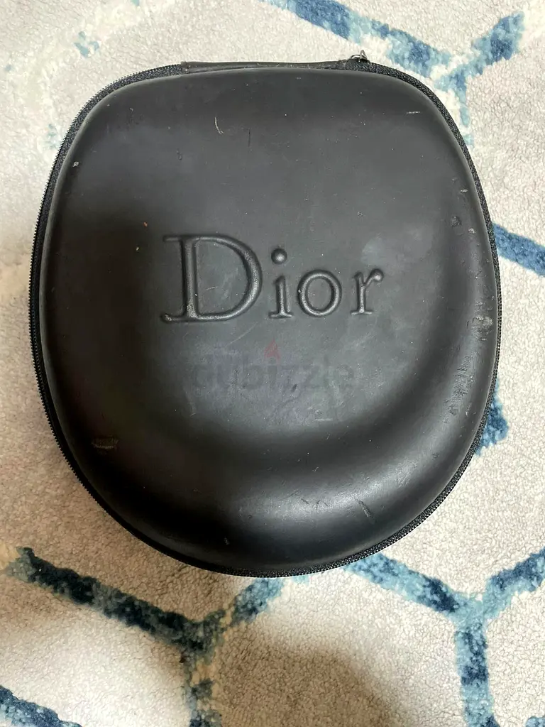 Dior Ski 5 wrap around sunglasses | dubizzle Dubai