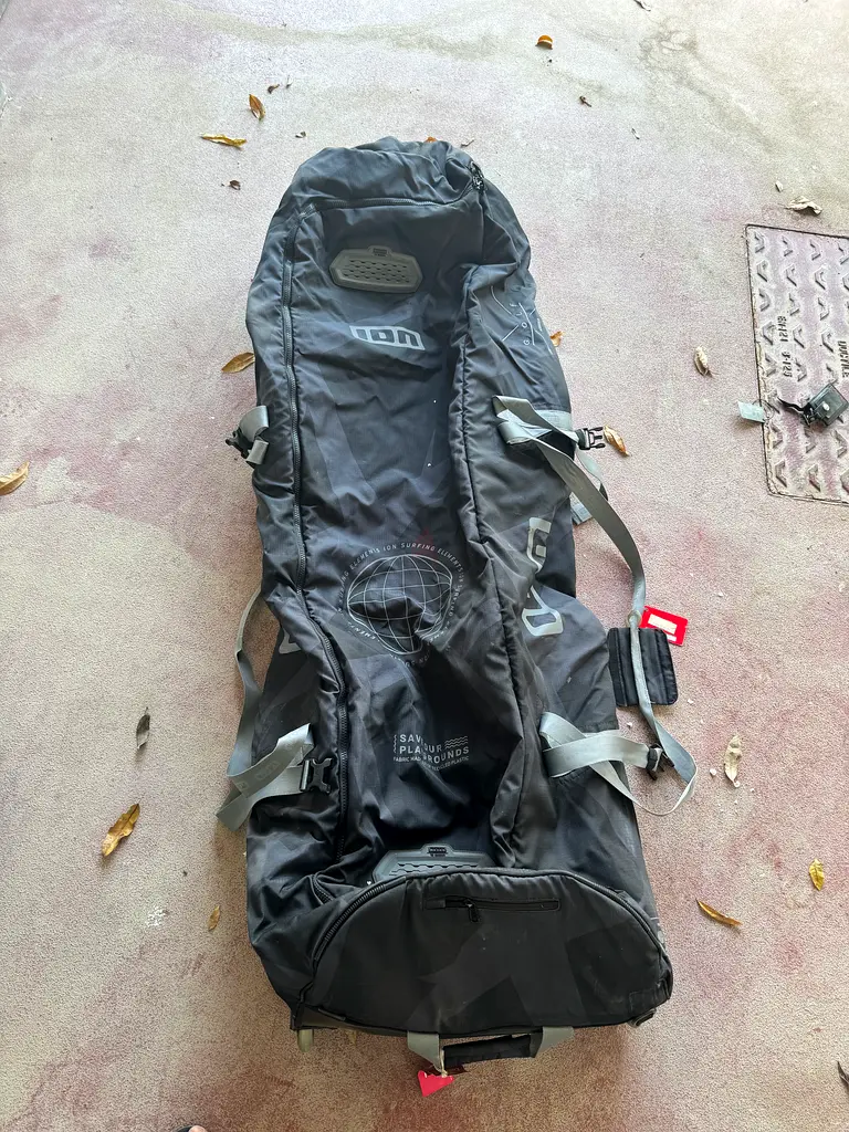 Kite bag 165cm ION | dubizzle Dubai