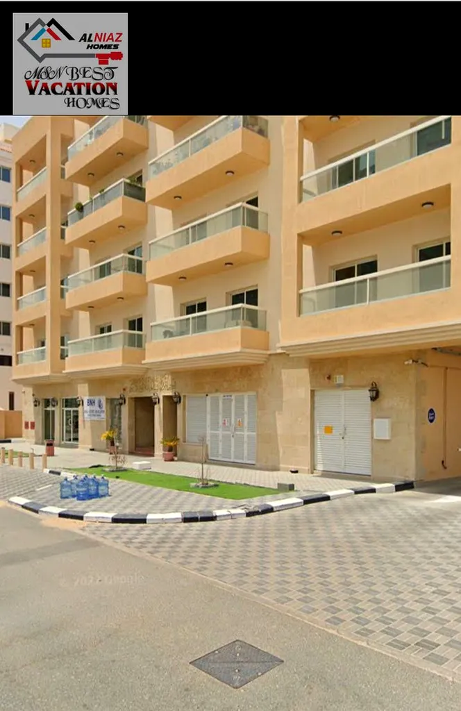 Apartment: International City Dubai Phase 2 BNH TOWER 1 | dubizzle Dubai