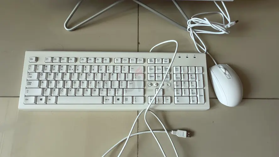 Hp intel i3 | dubizzle Dubai