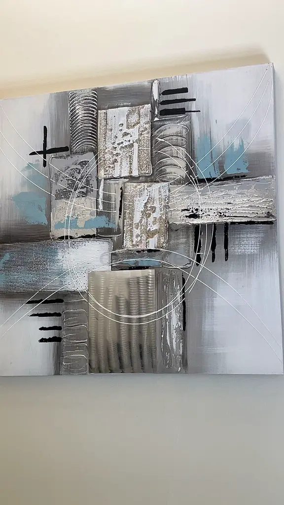 Picture | dubizzle Dubai