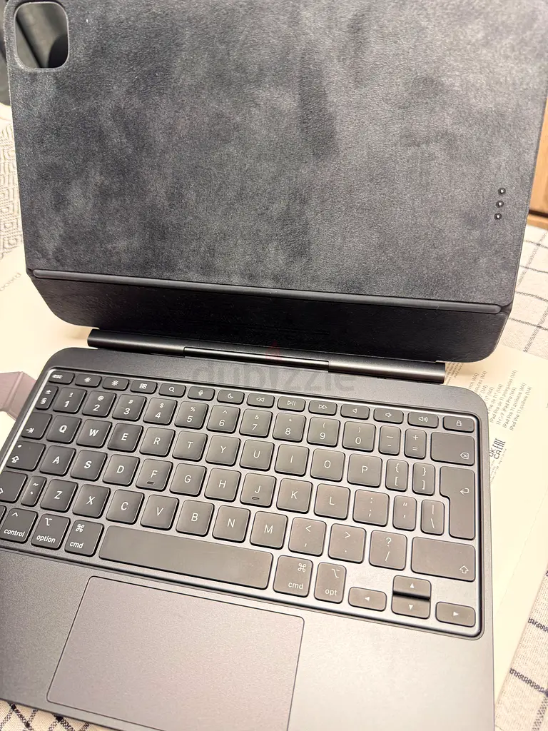 11 inch M4 Magic Keyboard for sale | dubizzle Dubai