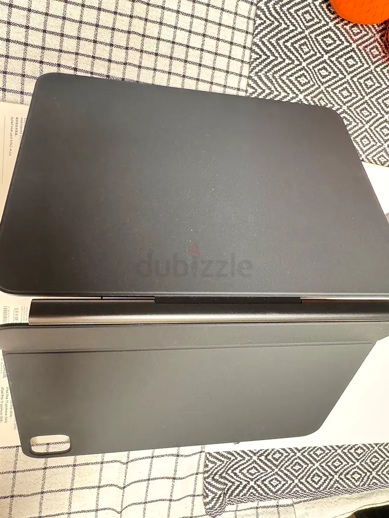 11 inch M4 Magic Keyboard for sale | dubizzle Dubai