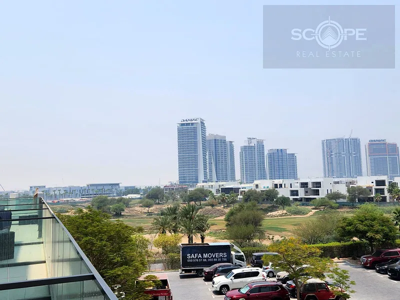 Apartment: 944Sqft | Without Parking | Kitchen Equipped | dubizzle Dubai