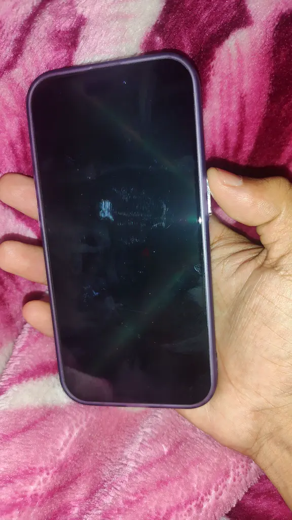 Phone | dubizzle Dubai