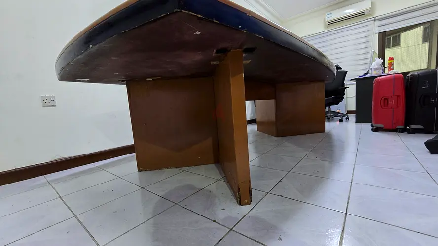 Office table for conference room | dubizzle Dubai