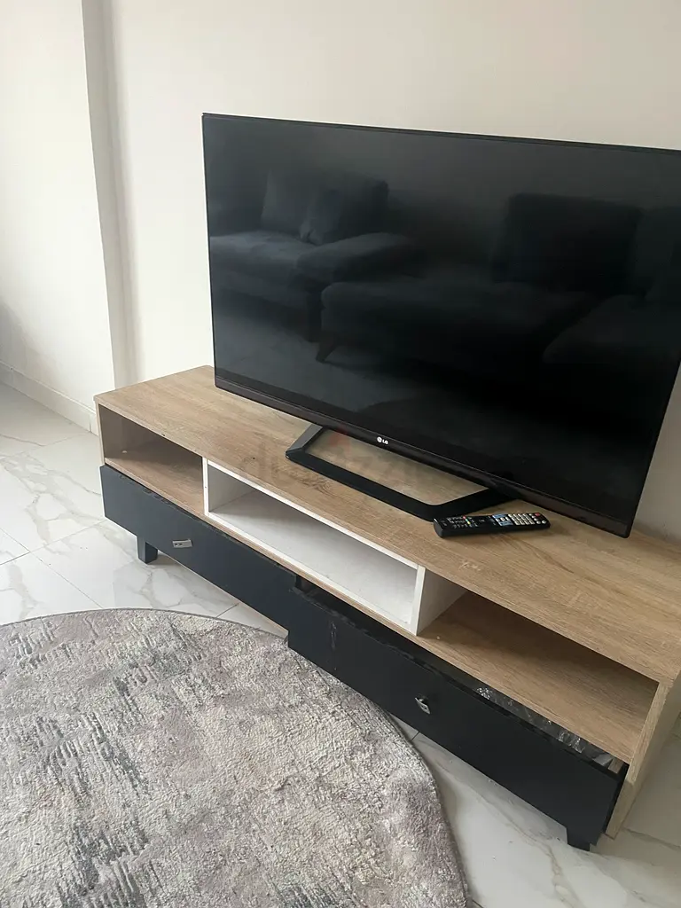 LG TV 43 inch | dubizzle Sharjah