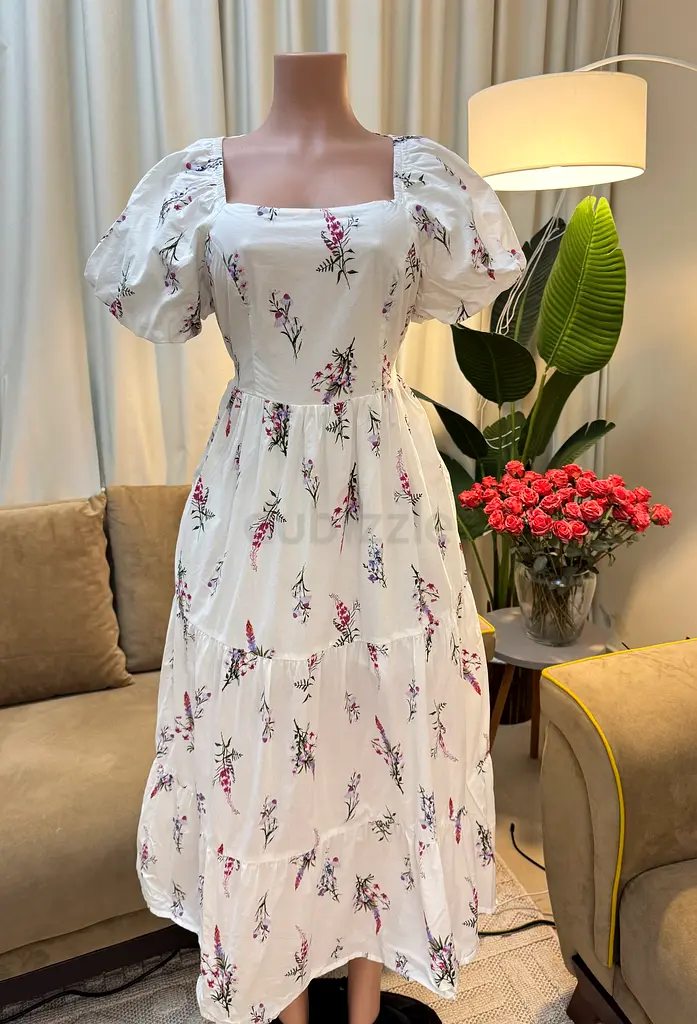 Women’s Clothing LOT – 100 pcs – Zara / HM / Riva / Shein – Excellent ...