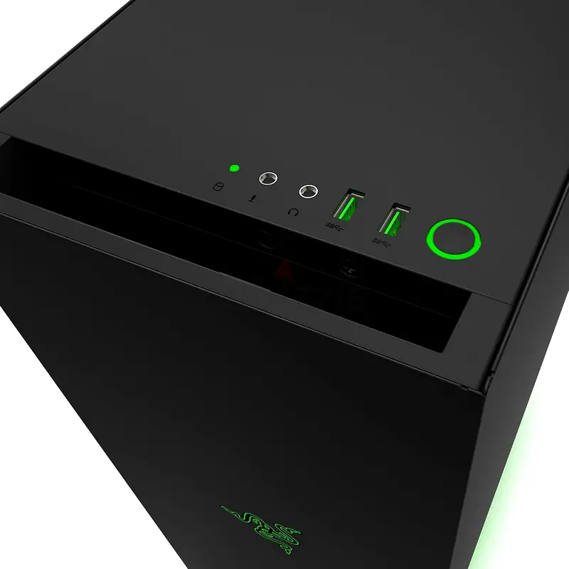 Gaming PC i7 6700K GTX 1060 6GB for Sale Urgently | dubizzle UAE