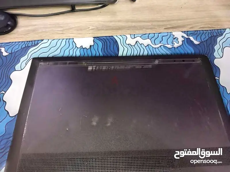 Hp envy x360 convertible 13-ag0502na | dubizzle Abu Dhabi