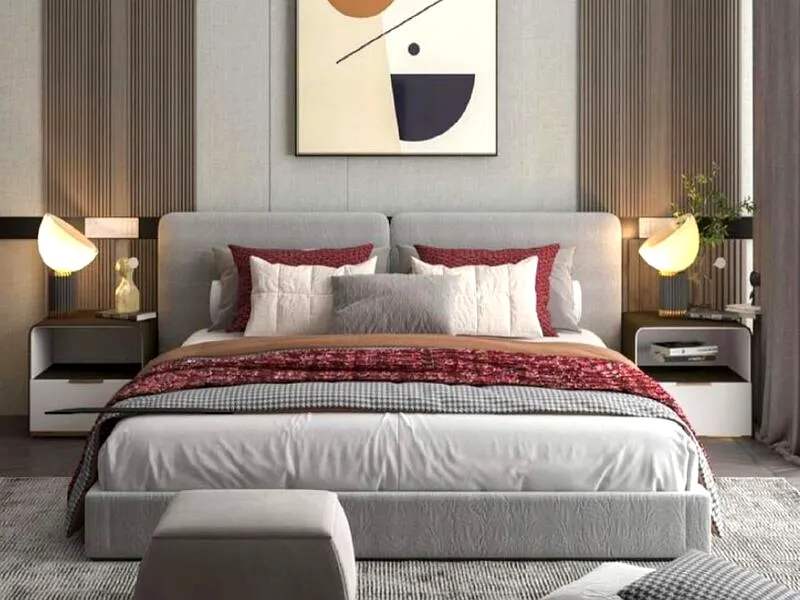 Shop: 50:50 Payment Plan | No Commission | Retail Shop | dubizzle Dubai