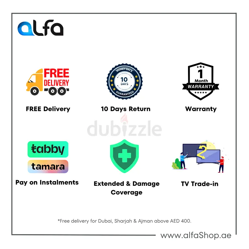 PlayStation 5 Fat Model – Disc Version New | Warranty | FREE Delivery ...