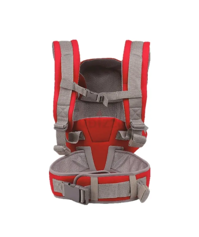 Comfortable Baby Carrier for Easy Parenting | dubizzle Sharjah