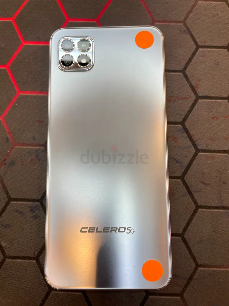 Mobile | dubizzle Dubai