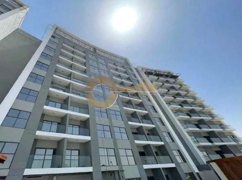 Liwan Area Overview: Location, Amenities & More | dubizzle